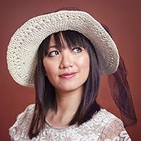 Covert Fae by C.N. Crawford | Goodreads