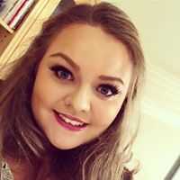 All That She Can See by Carrie Hope Fletcher | Goodreads