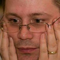 Controversy Creates Cash by Eric Bischoff | Goodreads