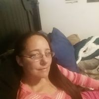 Court of Shadows (Institute of the Shadow Fae, #1) by C.N. Crawford ...