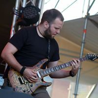 Zero to Record Breaker by Carl Hitchborn | Goodreads