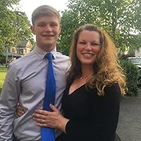 The Delaney Christmas Carol by Iris Johansen | Goodreads