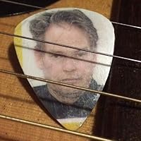 Peter Pan's First XI: The Extraordinary Story of J. M. Barrie's Cricket ...