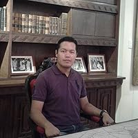 The First Filipino by León María Guerrero | Goodreads