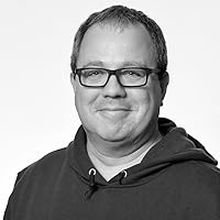 Rigged: The True Story of an Ivy League Kid Who Changed the World of ...