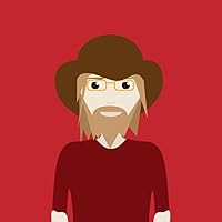 God Is Not One: The Eight Rival Religions That Run the World--and Why ...