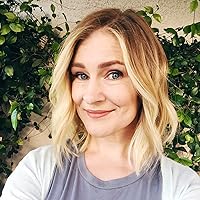 Motherhood Realized: An Inspiring Anthology for the Hardest Job You'll ...