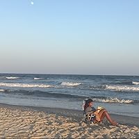 Kaffir Boy: An Autobiography by Mark Mathabane | Goodreads