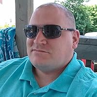 Pedro by Pedro Martinez | Goodreads