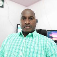 பிரபஞ்சன் மகாபாரதம் [Prapanchan Mahabharatham] by பிரபஞ்சன் | Goodreads