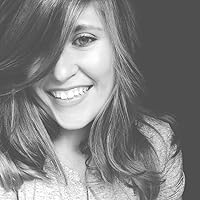 The Mysterious Moonstone (Key Hunters, 1) by Eric Luper | Goodreads