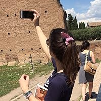 Zviane au Japon by Zviane | Goodreads