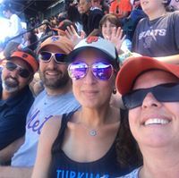 Jennifer Demaria's Instagram, Twitter & Facebook on IDCrawl