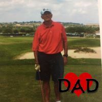 Did Eli die? Unsure as to whether the FBI... — All the... Q&A