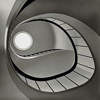 Real Magic: Ancient Wisdom, Modern Science, and a Guide to the Secret ...