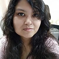 Mercy (Alex Sedaka #1) by David Kessler | Goodreads