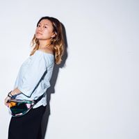 This Is Really Happening by Erin Chack | Goodreads