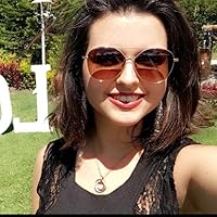 Unleashed: The Unapologetic Leader's Guide to Empowering Everyone ...