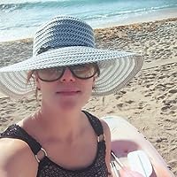 Elly: My True Story of the Holocaust by Elly Berkovits Gross | Goodreads