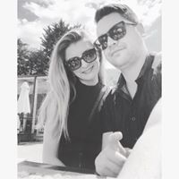 Time Catcher by Cheree Peters | Goodreads