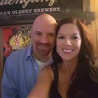 Cast in Stone (Jenna Faith, #1) by Bilinda Sheehan | Goodreads