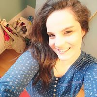 Cuts by Richard Laymon | Goodreads