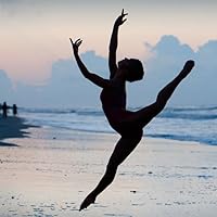 Rusty Summer (The Rusty Winters Series) by Mary McKinley | Goodreads