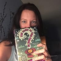 The Forgotten Girls: A Memoir of Friendship and Lost Promise in Rural ...