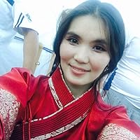 Comrade J: Untold Secrets Of Russia's Master Spy In America After The ...