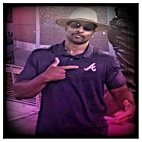 A People's History of Poverty in America by Stephen Pimpare | Goodreads