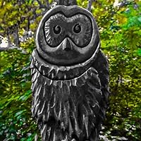 David Goes to School by David Shannon | Goodreads