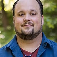 I'm Starting to Worry About This Black Box of Doom by Jason Pargin ...