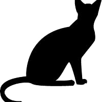 Kiss of the Fur Queen by Tomson Highway | Goodreads