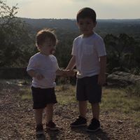 Hacking School Discipline: 9 Ways to Create a Culture of Empathy and ...