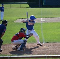 Flandry's Legacy: The Technic Civilization Saga by Poul Anderson ...