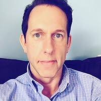 Baked by Mark Haskell Smith | Goodreads