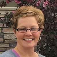 The Midnight Cool by Lydia Peelle | Goodreads