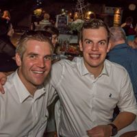 No Outspan: A Boer Journal of Life after the War by Deneys Reitz ...