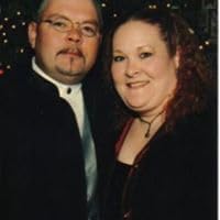 The Paths We Choose: A Memoir by Sully Erna | Goodreads