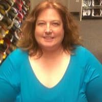 Glimpses Beyond Death's Door by Brent L. Top | Goodreads