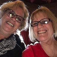 Lawbreaker: A Compelling Contemporary Western with a Dangerous Edge ...