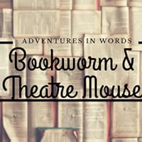 The Way Past Winter by Kiran Millwood Hargrave | Goodreads