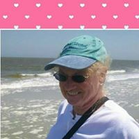 Finding Riley (A Forever Home, #2) by Dan Walsh | Goodreads