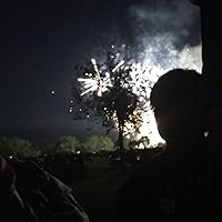 On South Mountain : The Dark Secrets of the Goler Clan by David Cruise ...