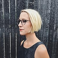 Wolf Whistle Politics: The New Misogyny in Public Life Today by Diane ...