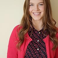 The Legend of James Grey (Mystic Water Book 5) by Jennifer Moorman ...