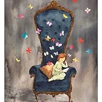 Elly: My True Story of the Holocaust by Elly Berkovits Gross | Goodreads