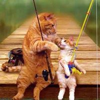 Tales of Corporal Punishment: Book Two: teen spanking stories by Frank ...