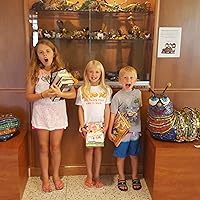 Heroes: A Novel of Pearl Harbor by Alan Gratz | Goodreads