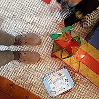 Real Learning: Education in the Heart of the Home by Elizabeth Foss ...